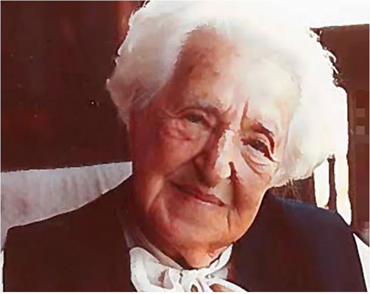 So kocht man in Wien | Broglis Kochbuchsammlung